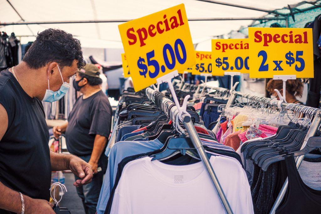 Lacc Swap – Serving Los Angeles for more than 20 Years!